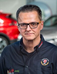 Zeisberg Corse: Sportlich motorisiert. Wir erfüllen Automobil-Träume.